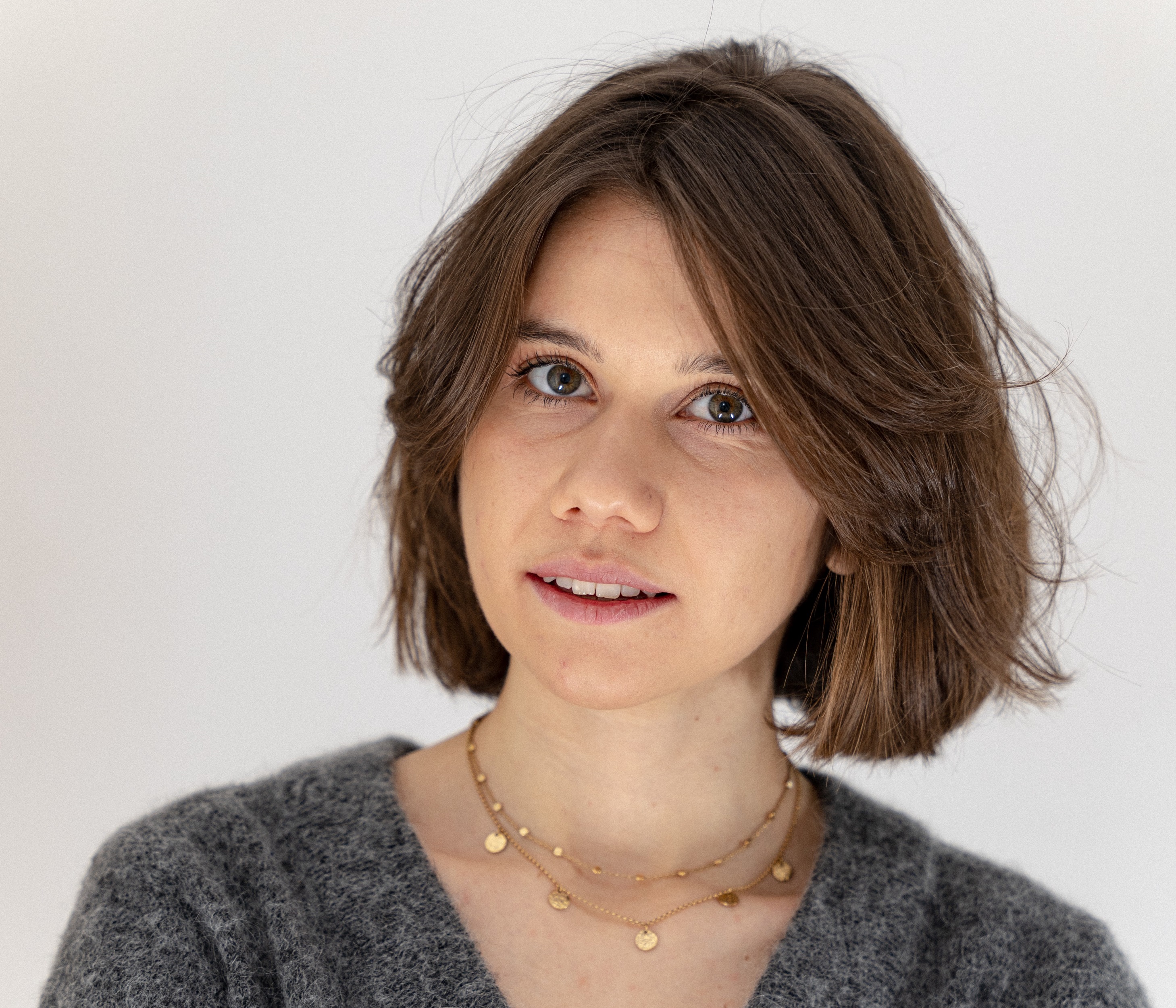 Abigail Stover's Instagram, Twitter & Facebook on IDCrawl