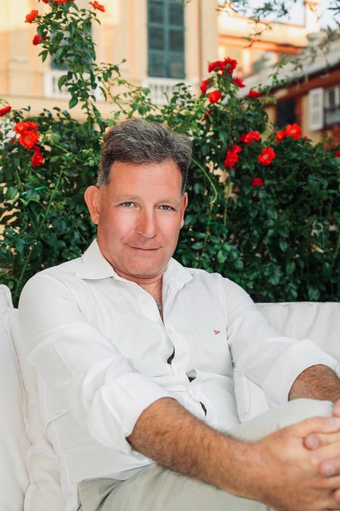 Chine: l'envie de consommer est-elle réellement là? - Luxury Tribune