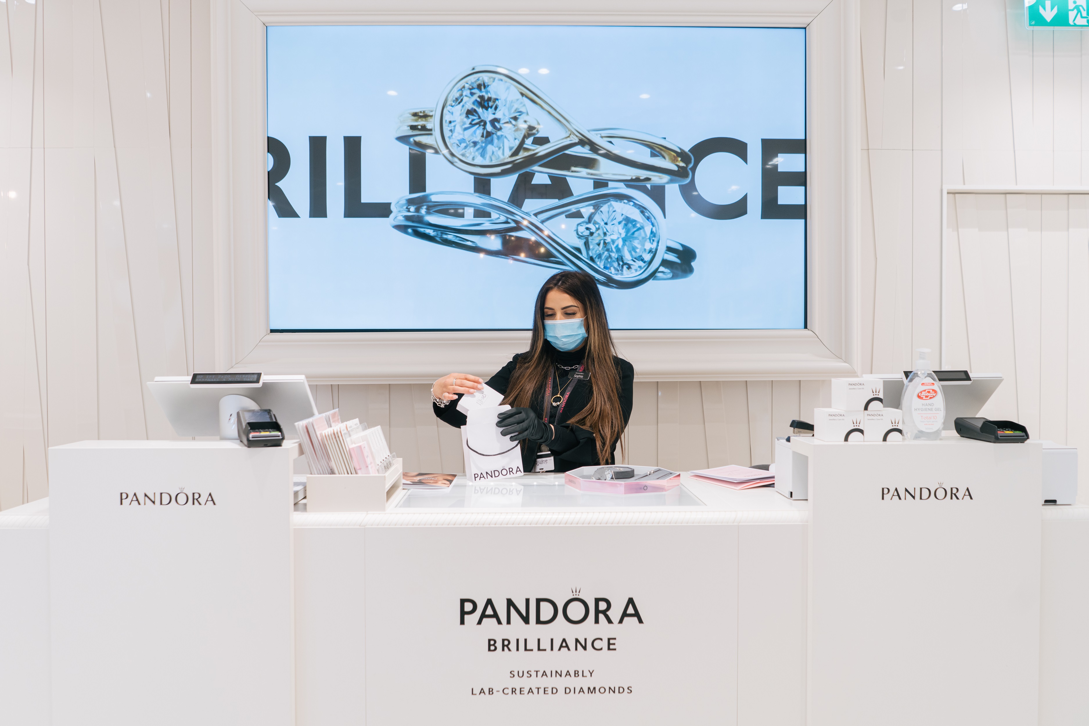 Pandora Revenue Miss Confirmed: 3 Alarming Signals Shaking the Global ...