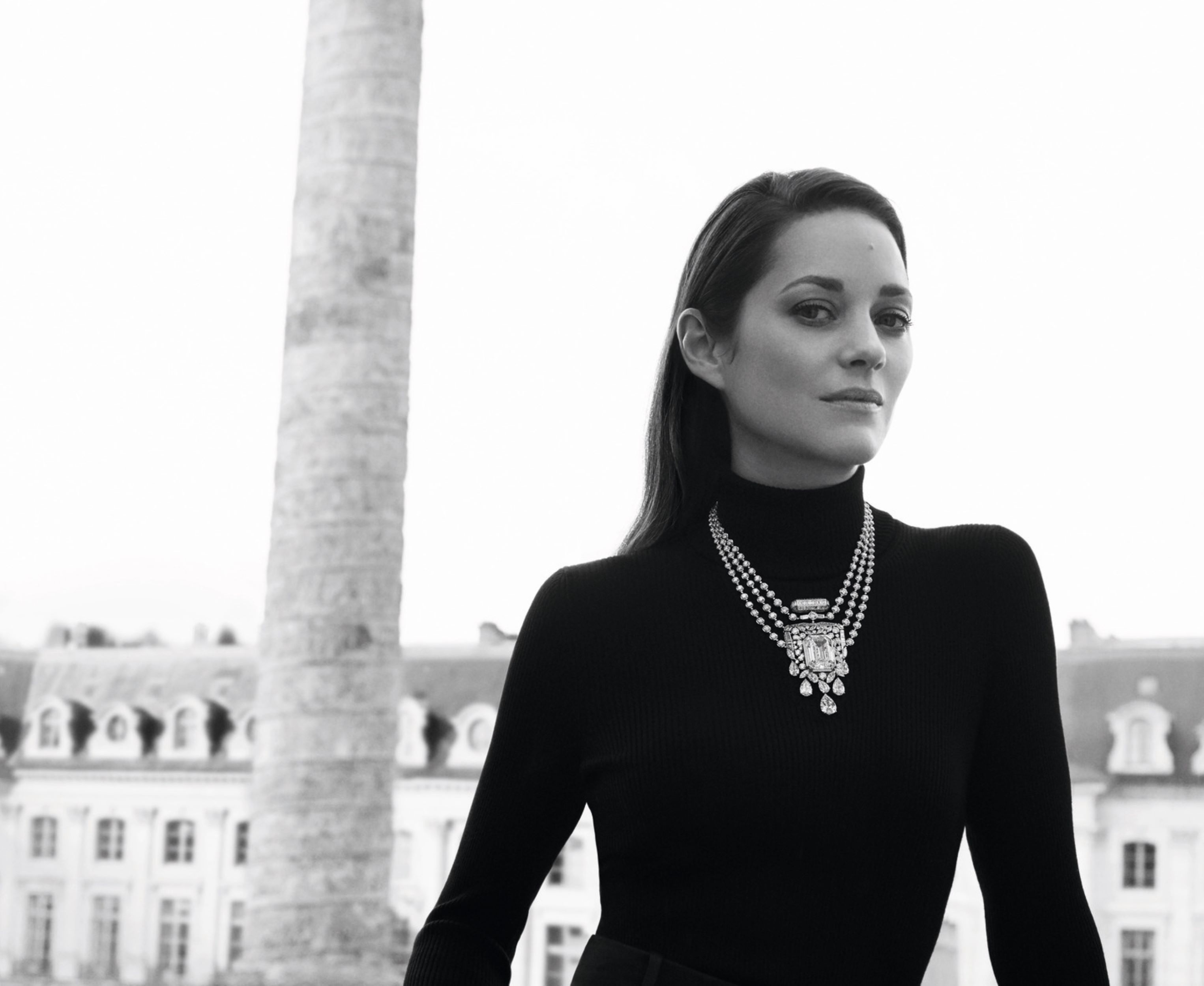 Celebrating timelessness: the epitome of transmedia storytelling ...