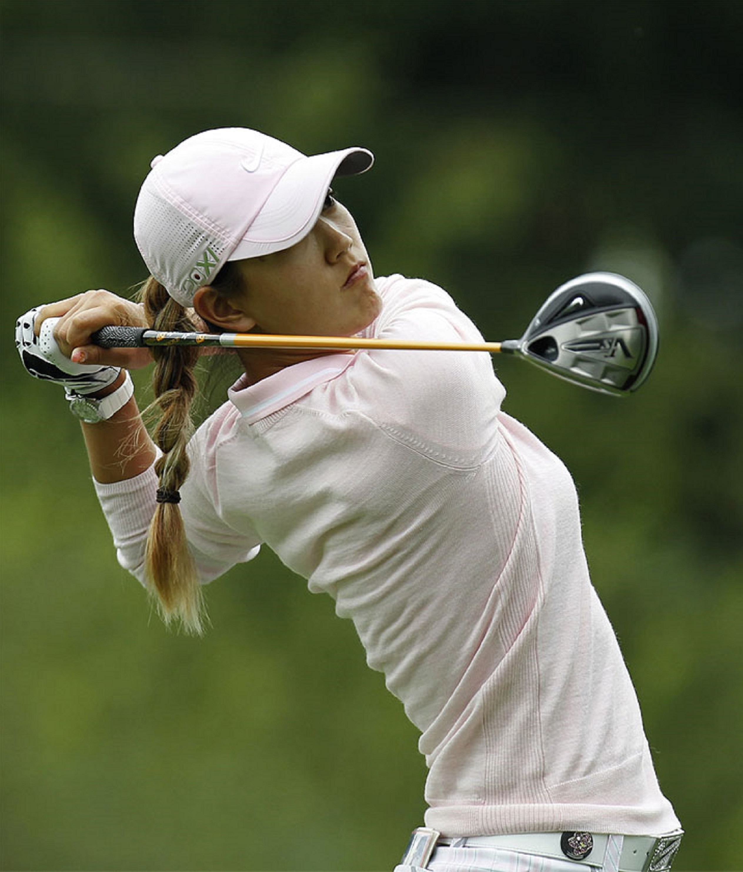 The OMEGA Masters are back - Luxury Tribune