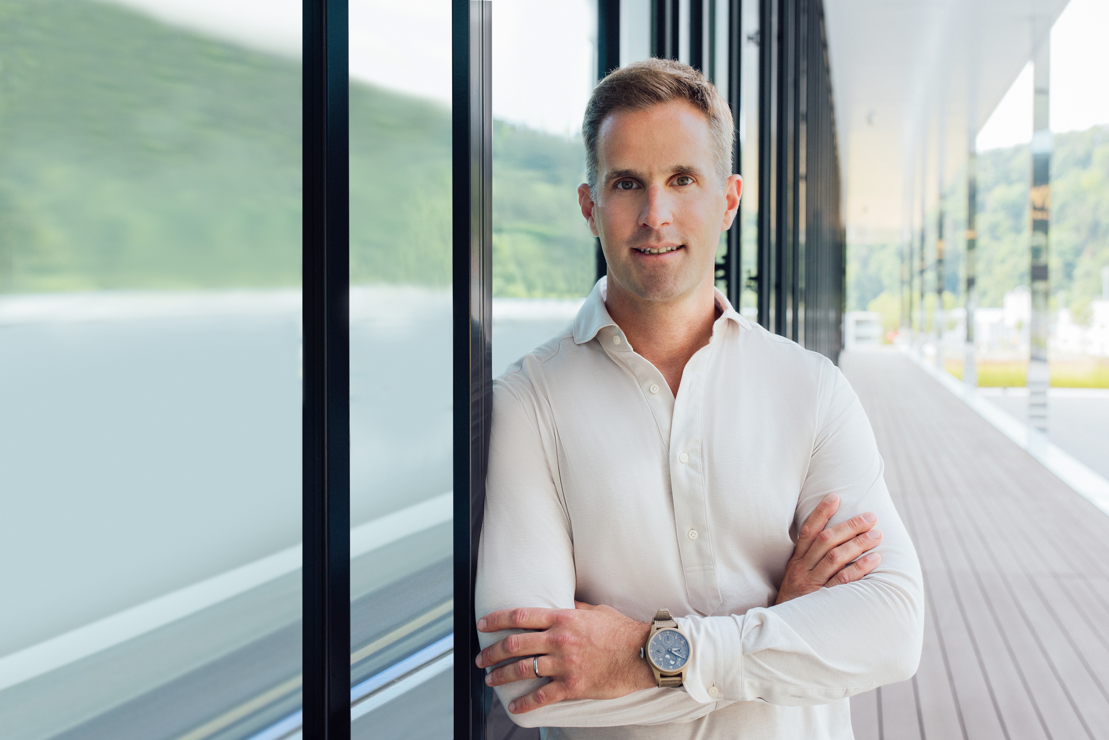 «Le style de notre décennie: un mix entre passé rassurant et plaisir de ...