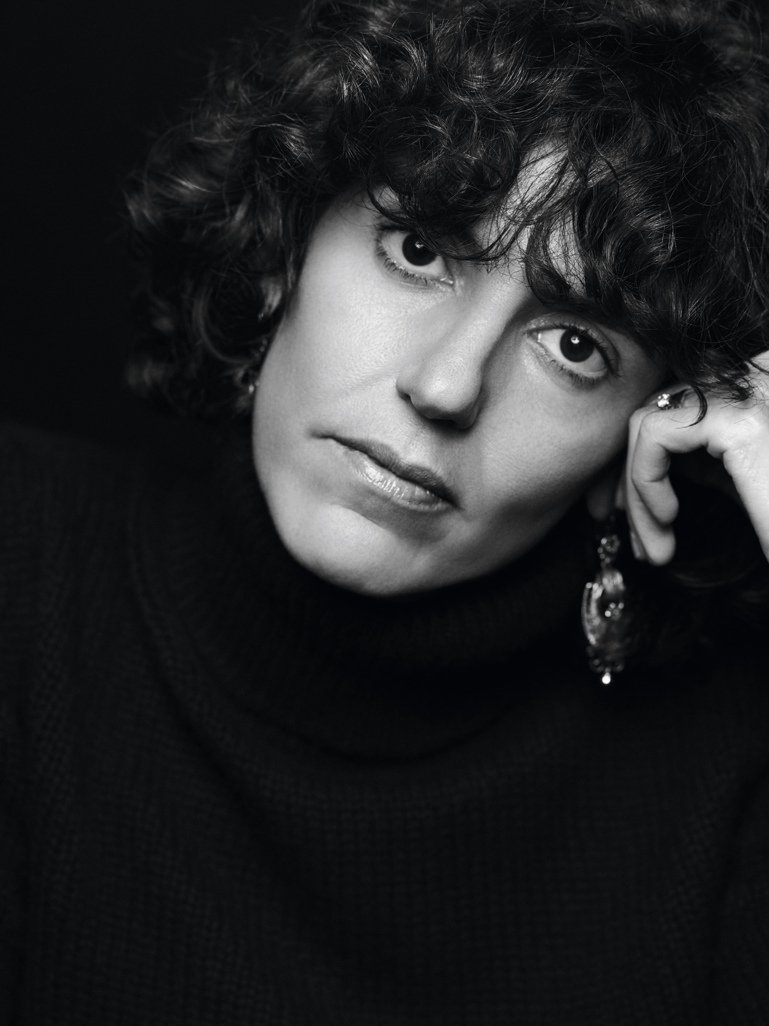 Francesca Bellettini appointed Deputy CEO of Kering - Luxury Tribune