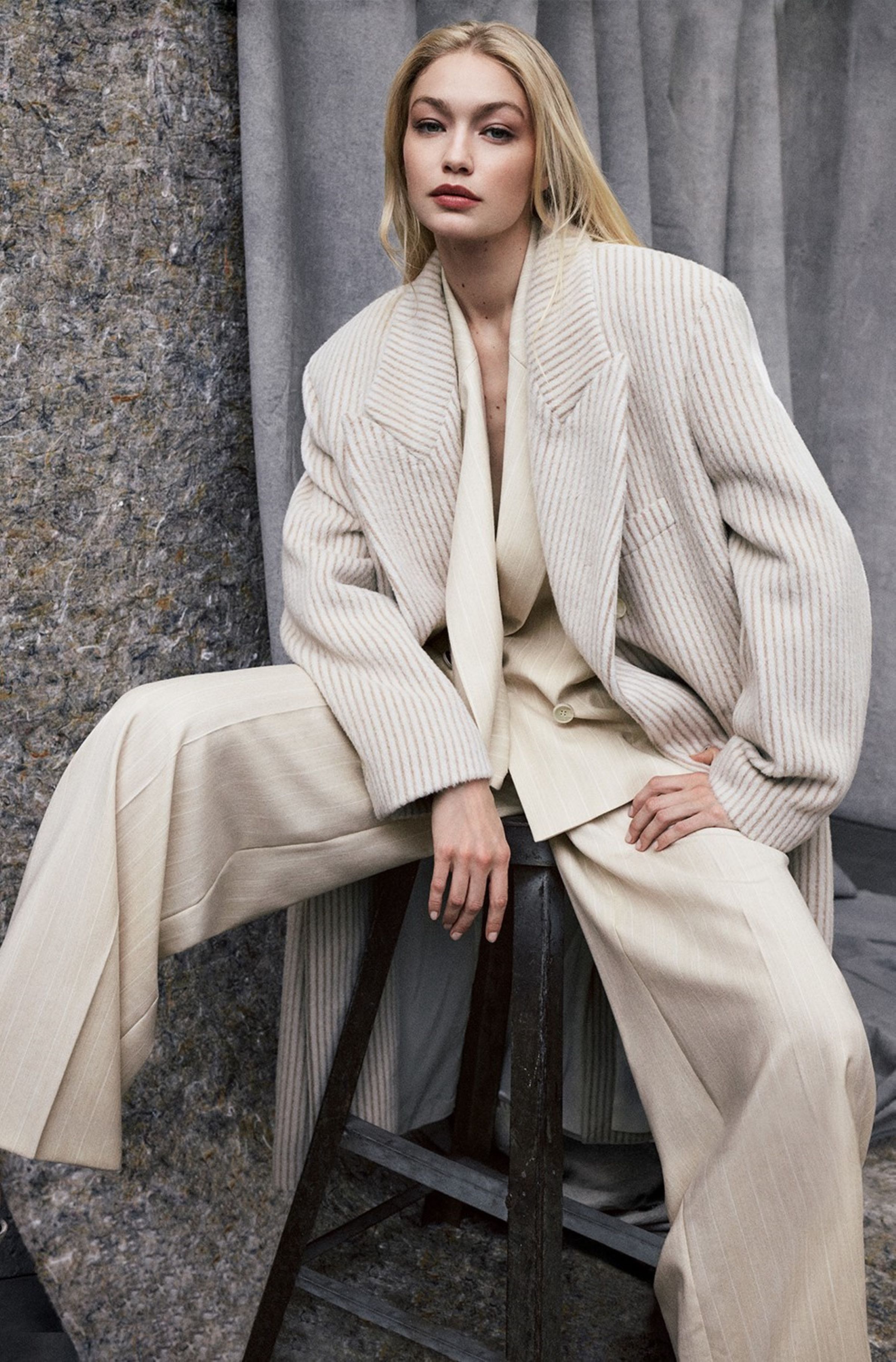 Hugo Boss disappoints analysts despite sales growth in 2023 - Luxury ...