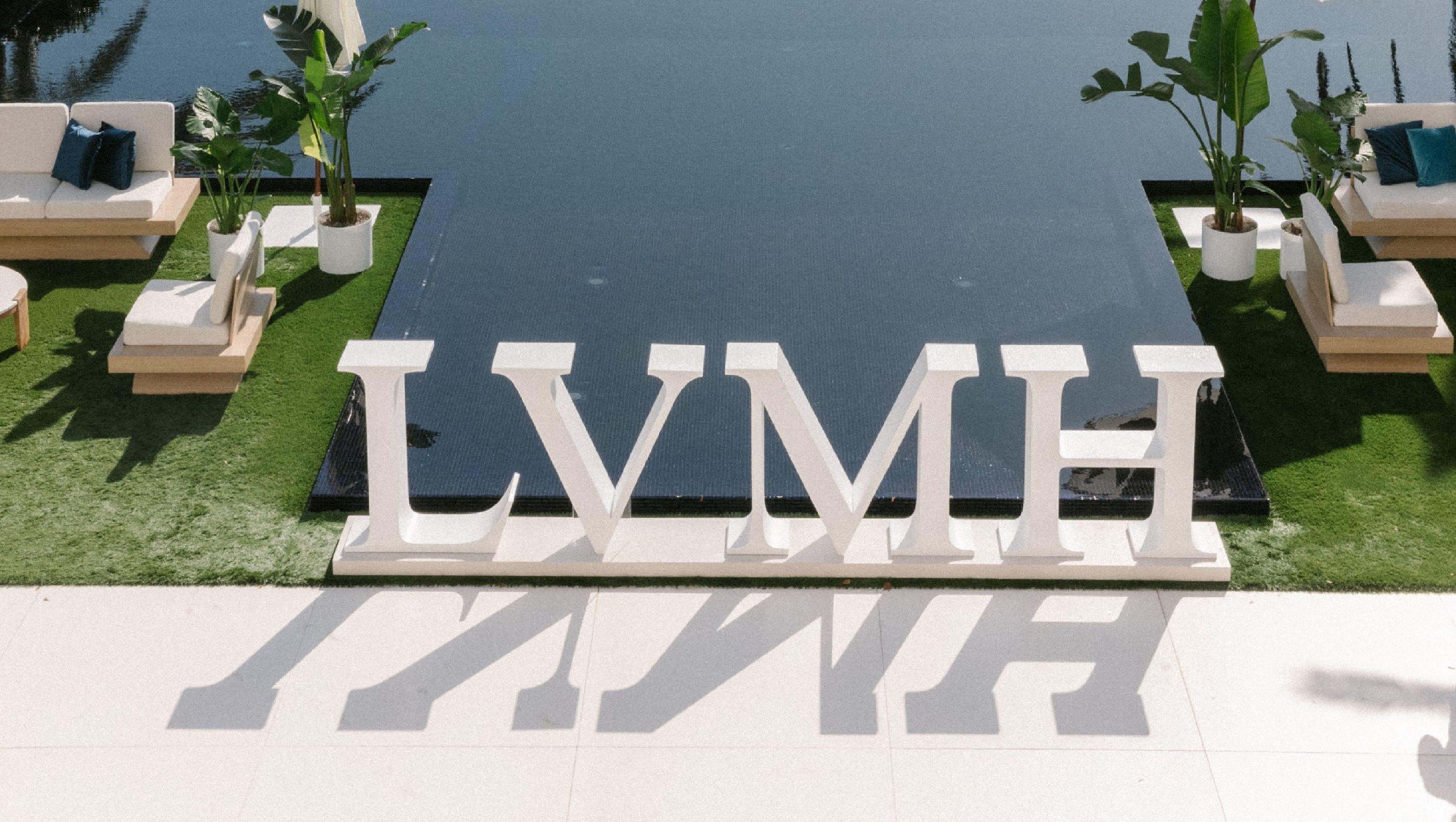Les marques horlogères du groupe LVMH en ordre de bataille - Luxury Tribune
