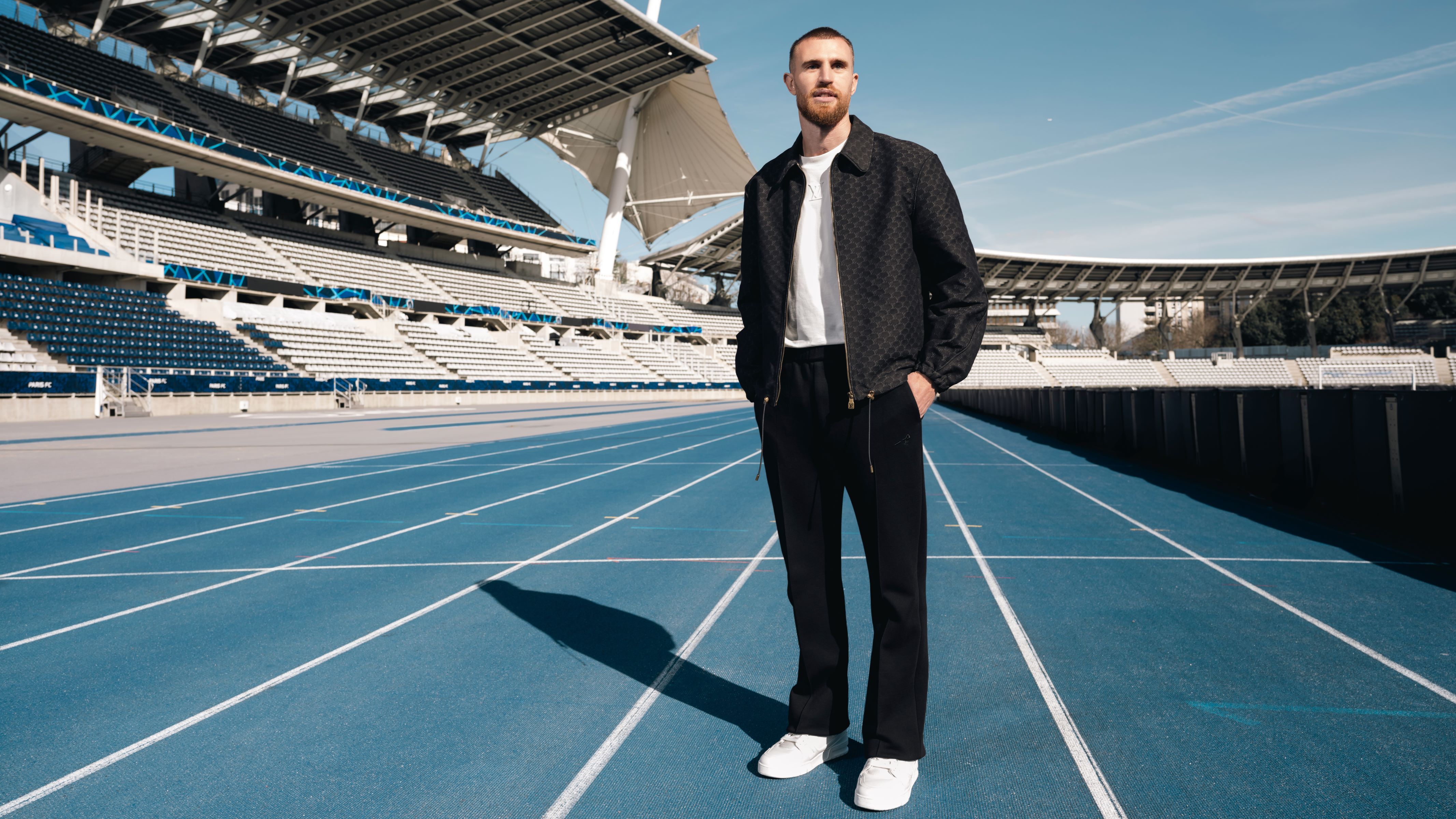 Paris 2024: what benefits for the luxury sector? (Part 2) - Luxury Tribune