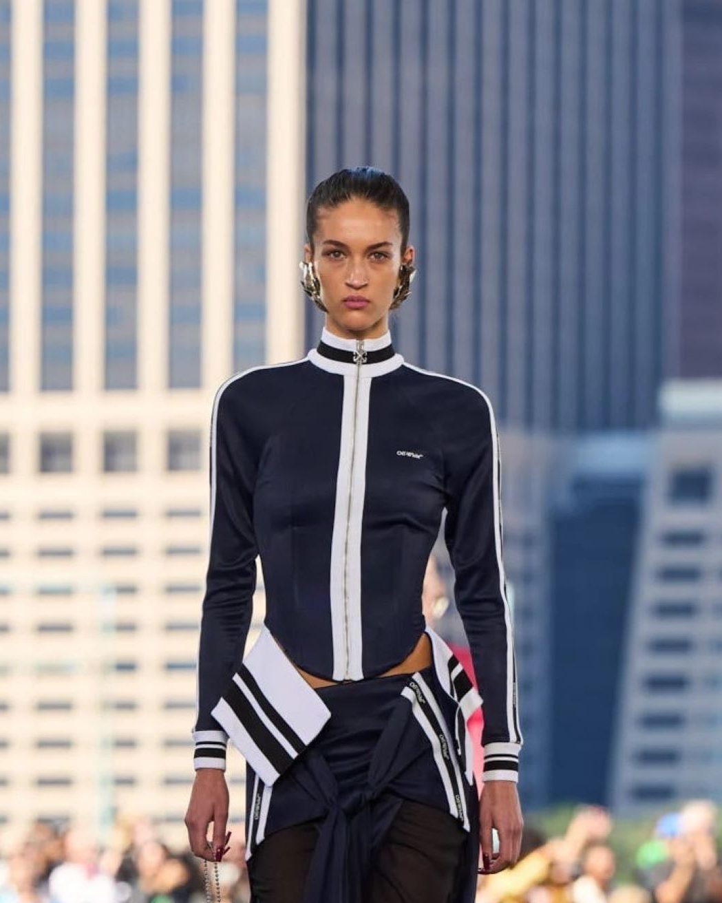 LVMH sells Off-White brand - Luxury Tribune