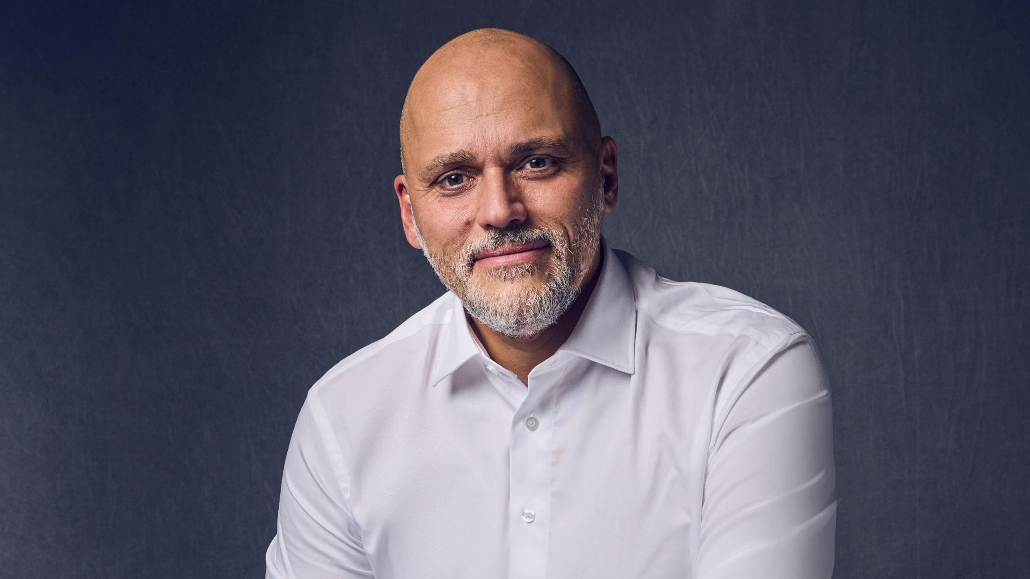 Antoine Pin, CEO of TAG Heuer: "Our Global Partnership with Formula 1 ...