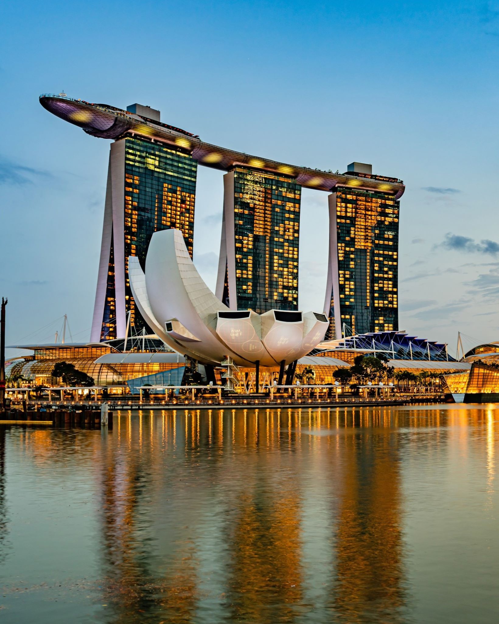 2025: The Year of Millionaire Migration - Luxury Tribune
