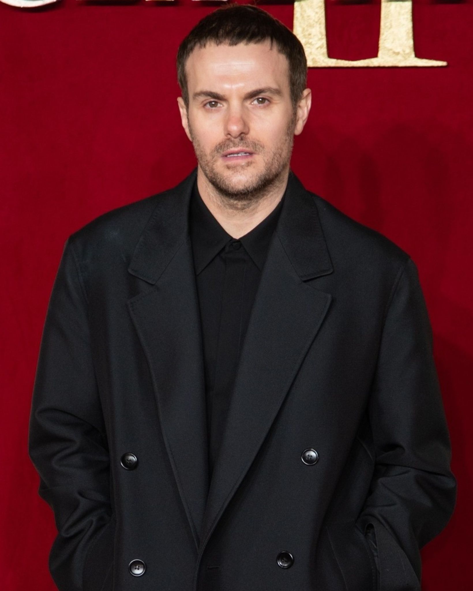 Gucci To Part Ways With Creative Director Sabato de Sarno - Luxury Tribune