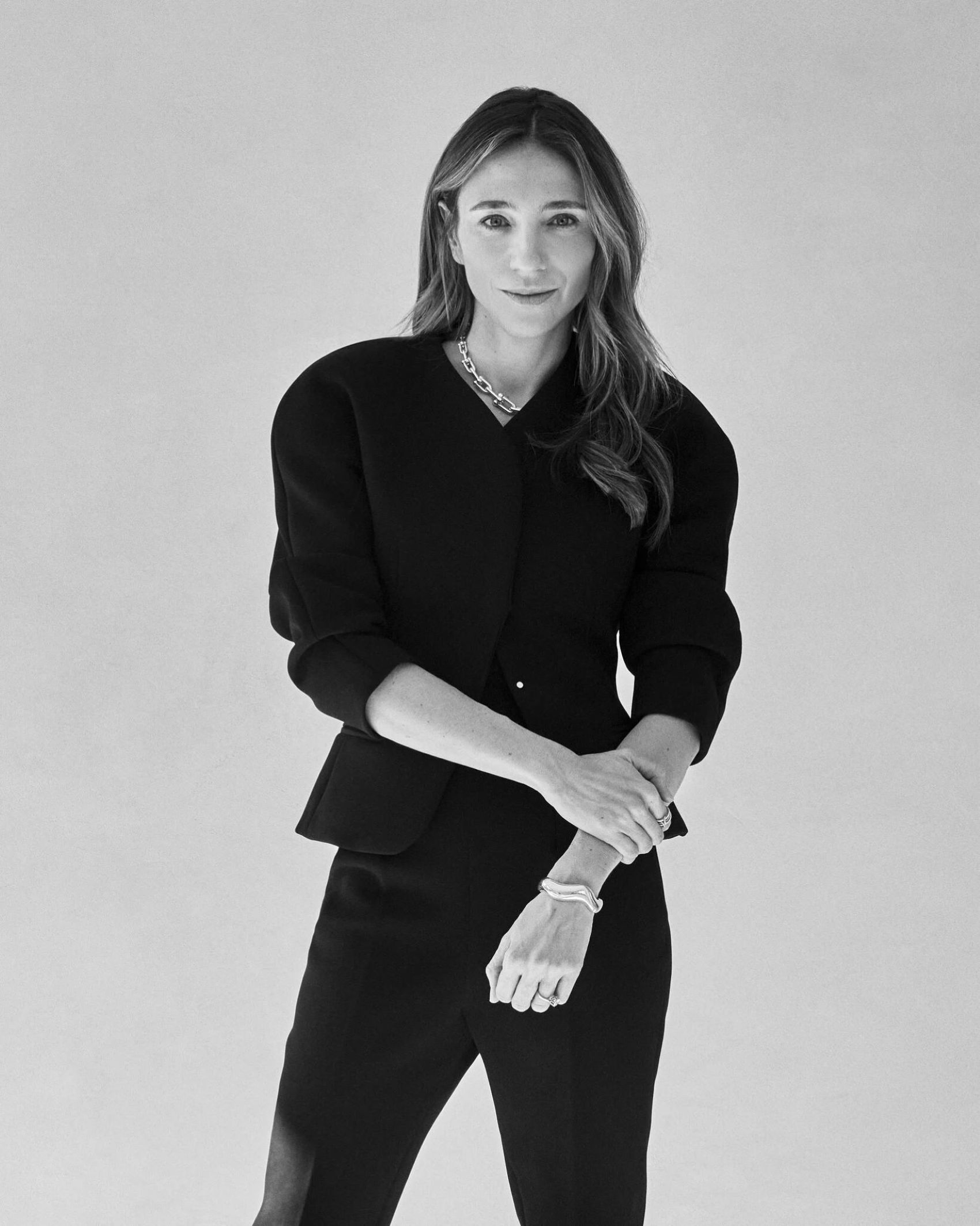 The luxury sector relies on female talent - Luxury Tribune