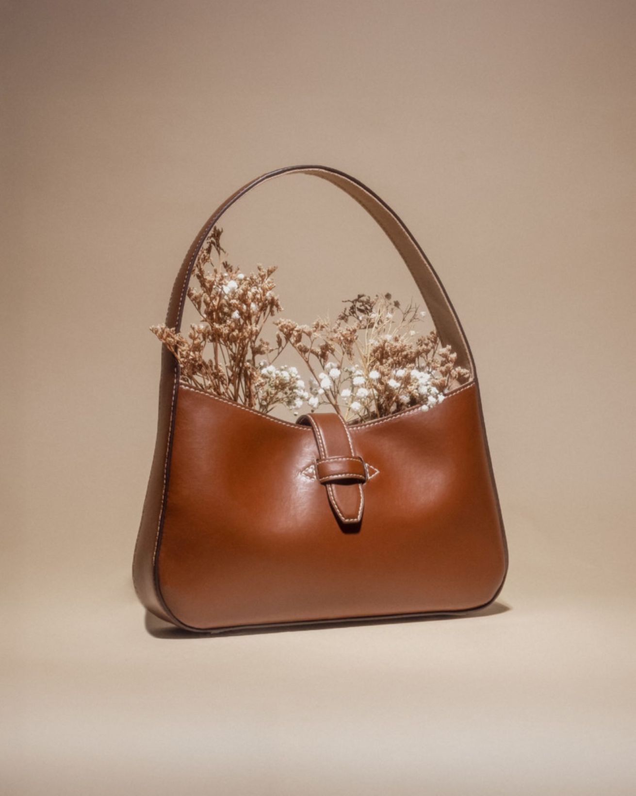 Faircraft, the French Specialist of In Vitro Leather, Acquires the ...