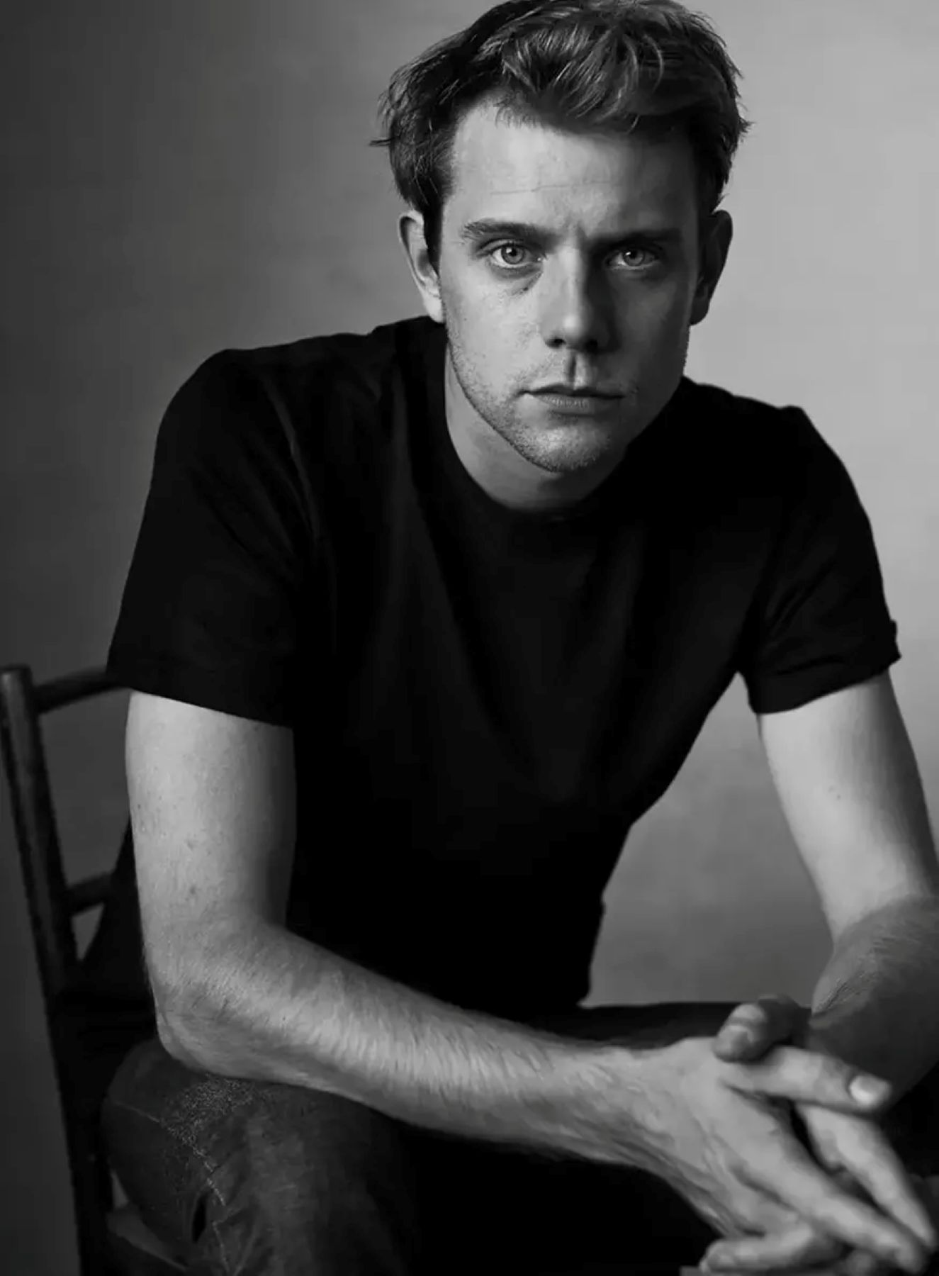 Jonathan Anderson Succeeds Maria Grazia Chiuri as Dior's Creative ...