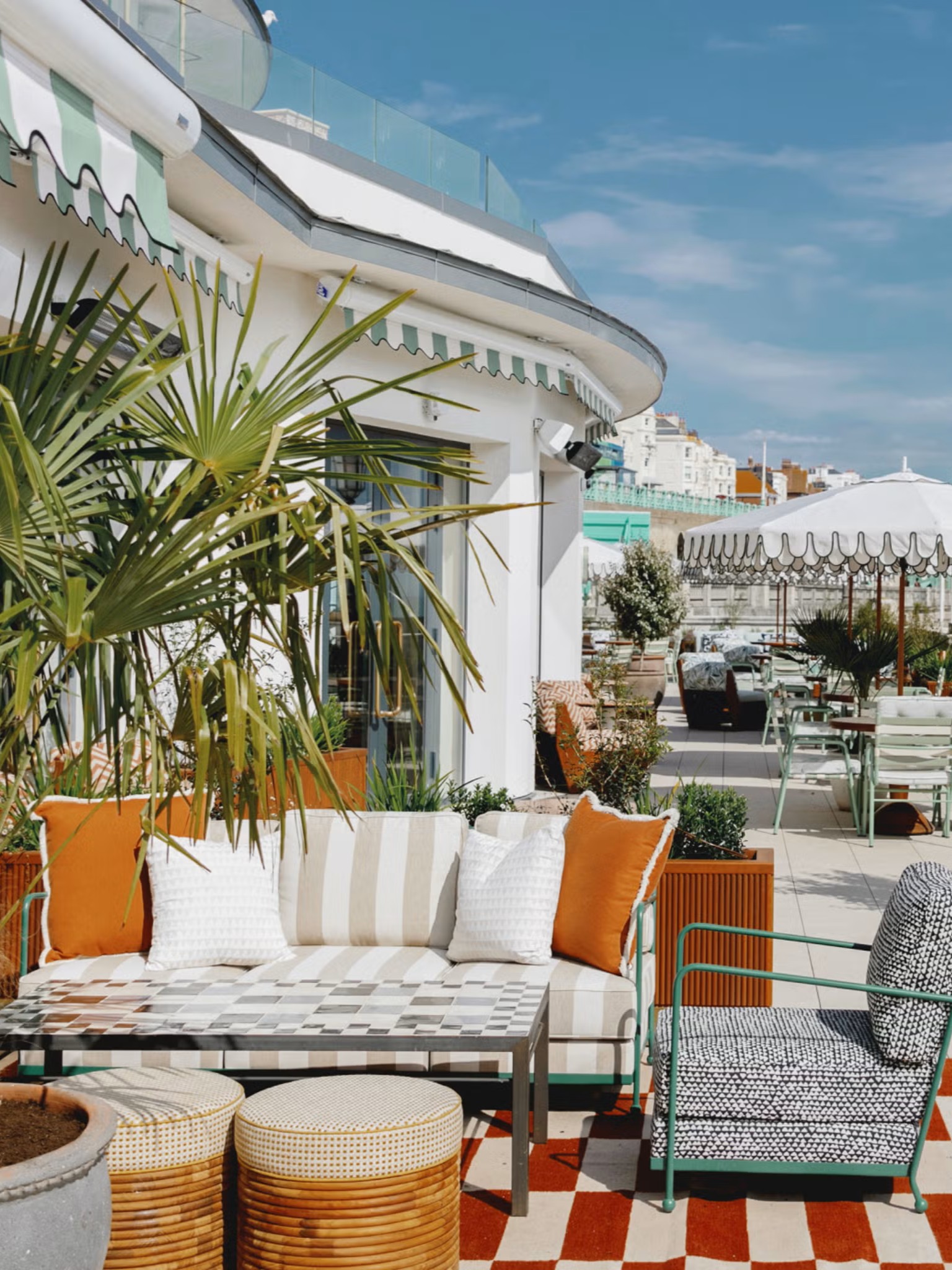 Soho House & Co Back in Private Hands. A $2.7 Billion Deal - Luxury Tribune