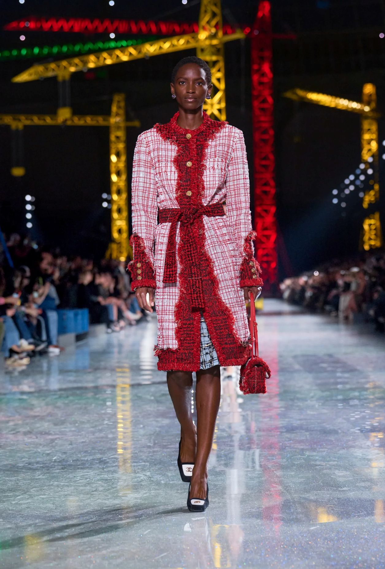 Paris Fashion Week: Analysis of the Key Shows - Luxury Tribune