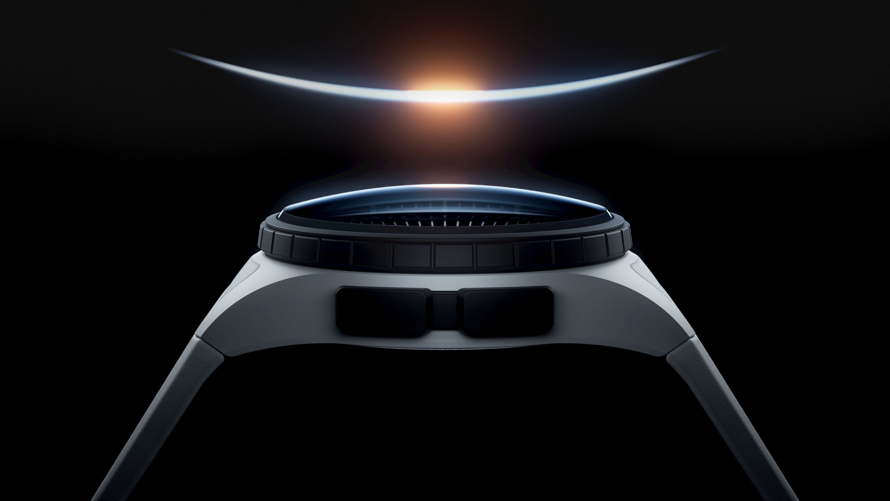 Chris Grainger-Herr, CEO of IWC Schaffhausen: “We have created the ...